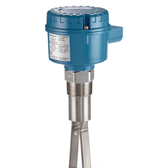 Rosemount™ 6″ SST Centering Disk for Flexible Single/Twin Lead Probe ...