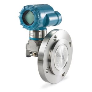 Rosemount™ 3051 Wireless Coplanar™ Pressure Transmitter - MIDMAC ...