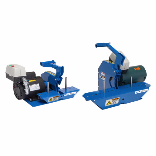 Eaton – Hose saws, blades, cutting and skiving tools - MIDMAC ...