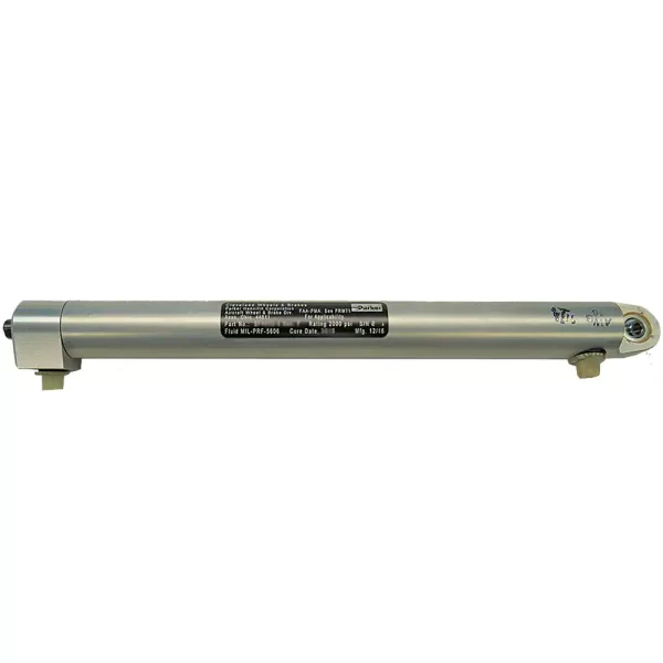 Parker Landing Gear Retract Cylinder - MIDMAC International LLC