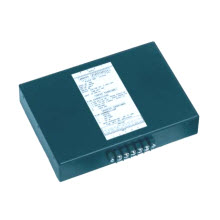 Eaton Legacy AC/DC Solutions