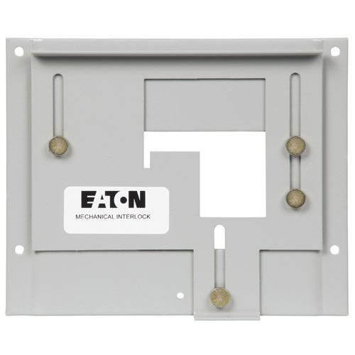 Eaton Mechanical Interlock Kits