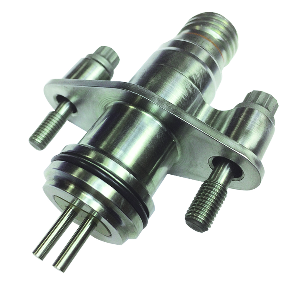 Eaton - Oil condition monitor - MIDMAC International LLC