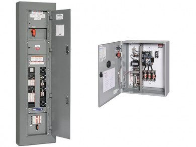 MERSEN – ENGINEERED SOLUTIONS (EQUIPMENT) - MIDMAC International LLC