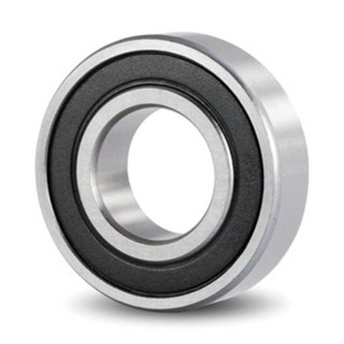 SKF 6304-2RSL