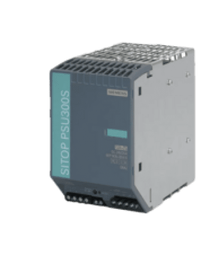 sitop psu300s
