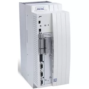 Lenze EVS9322-ES