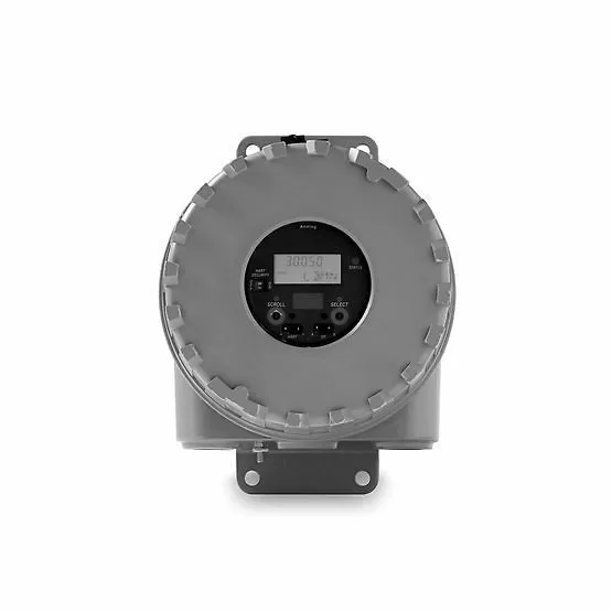 Micro Motion™ 9739MVD Field