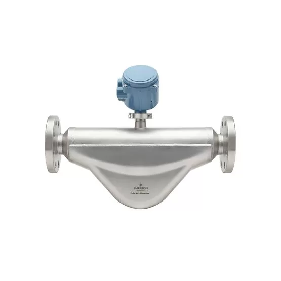 Micro Motion™ G200M Coriolis Meter
