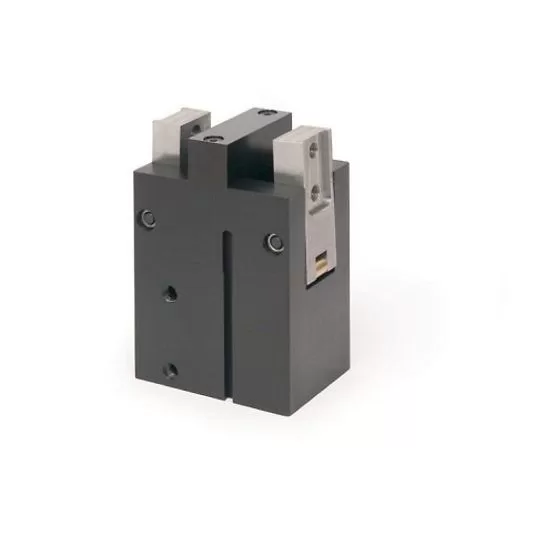 Numatics™ GR1400 180° Radial Grippers