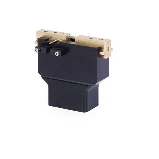 Numatics™ Series RPG Parallel Grippers