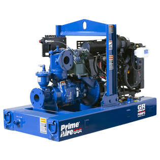 PA4A60C-F3L Priming Assisted