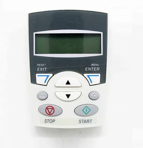 ACS-CP-D - MIDMAC International LLC