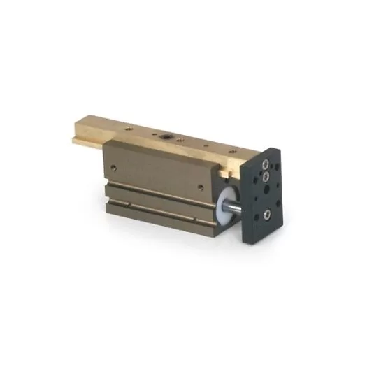 Numatics™ Series SPS Small Power Slides
