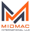 Home [midmacinternational.com]