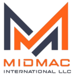 Home [midmacinternational.com]