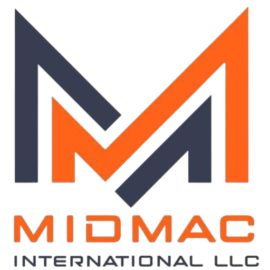 Home [midmacinternational.com]