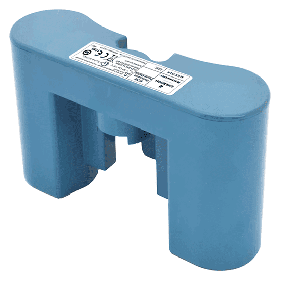 Rosemount™ BP20E Power Module – EAC Ex Approval